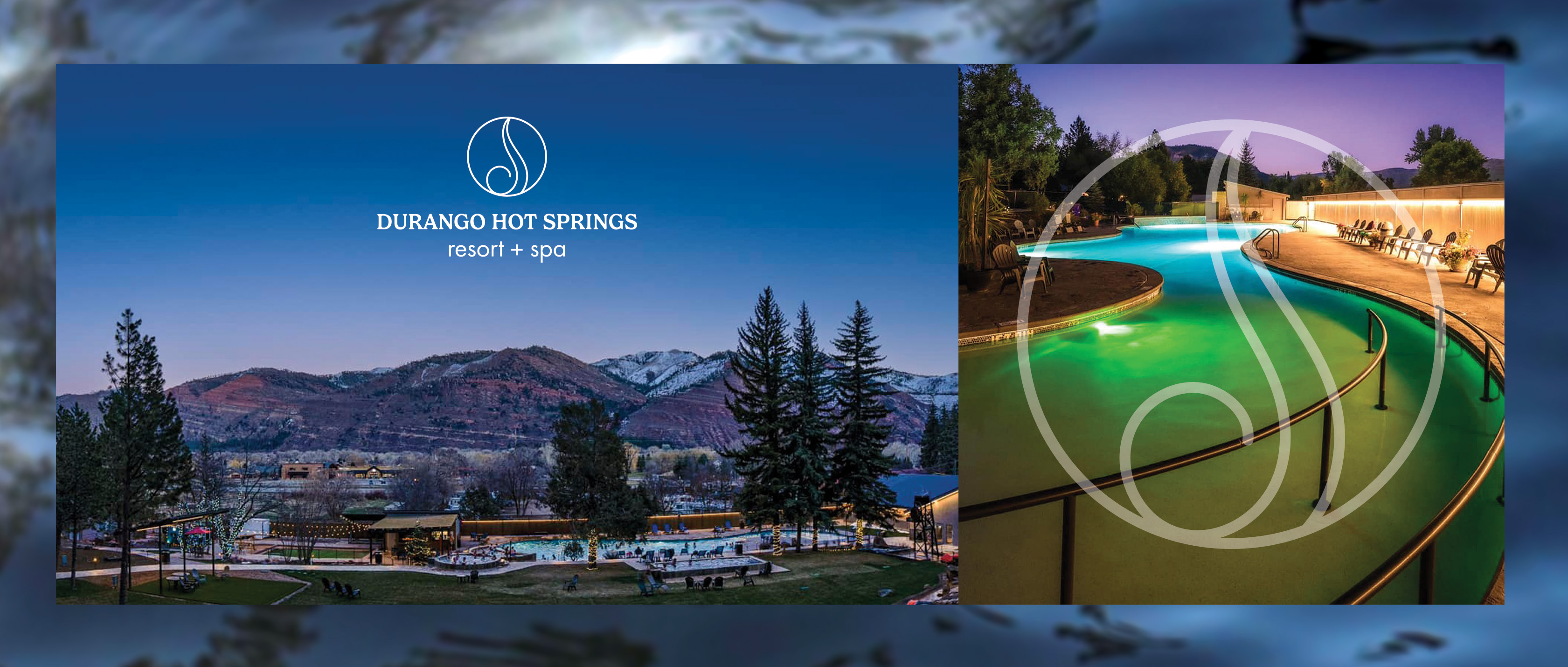 BW__Durango Hot Springs